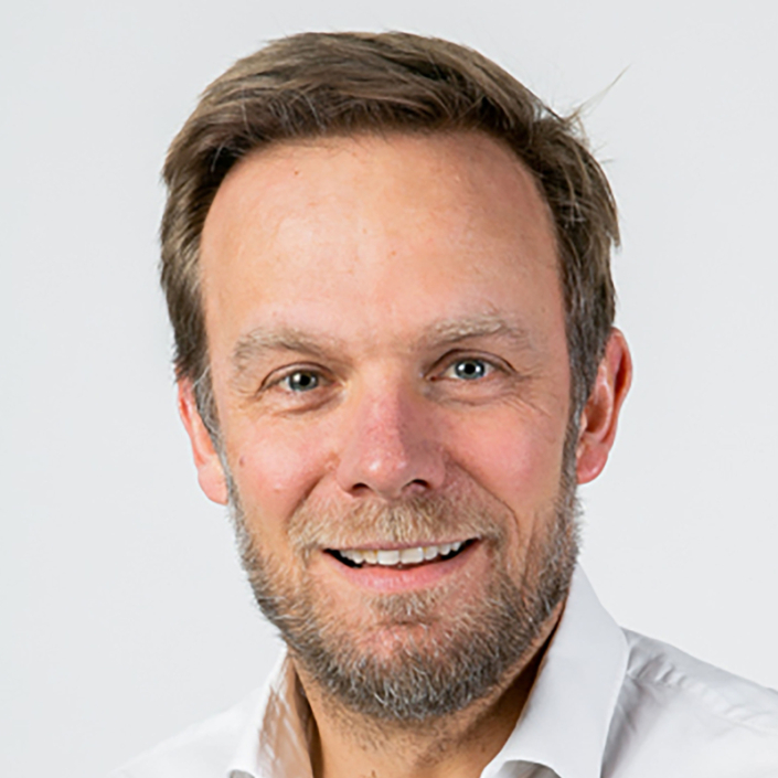 Keppel Seghers Belgium: Qatar’s solid waste management centre